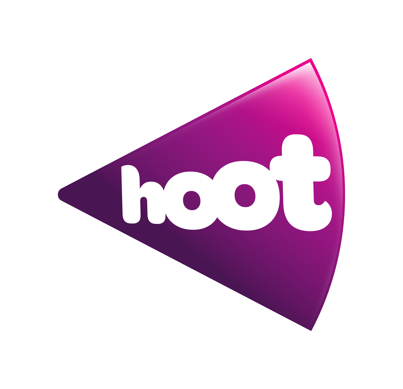 Find Your Personal Travel Manager | Travel Advocates