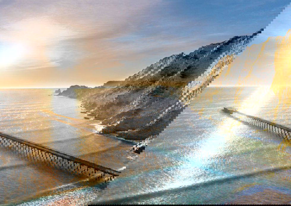 East Cape Caper with MoaTours - Travel Advocates