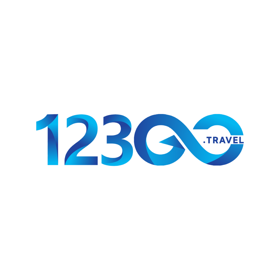 123Go - Travel Advocates