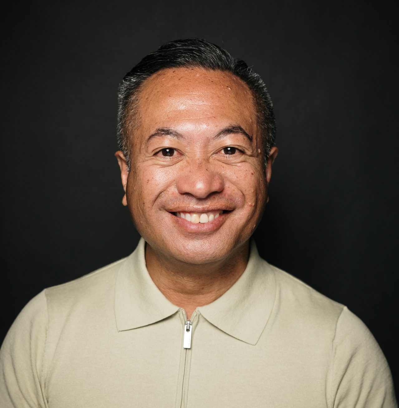 Daniel Maine - Travel Advocates